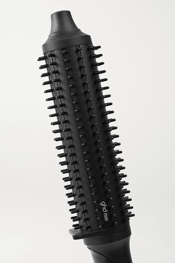 ghd rise.