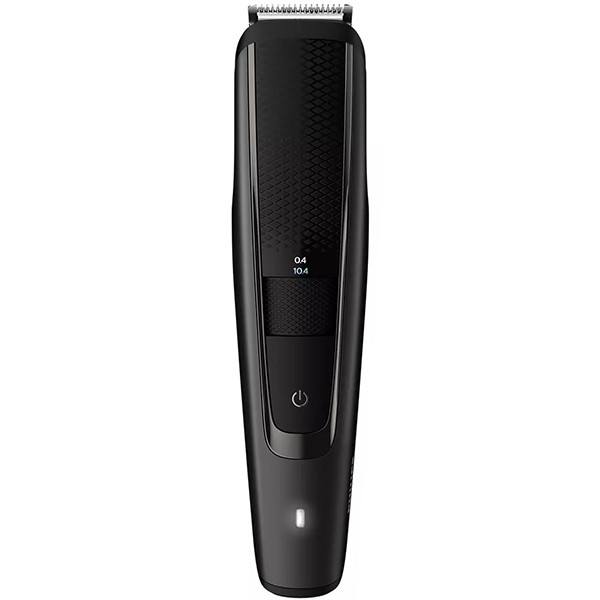 Philips beard trimmer store
